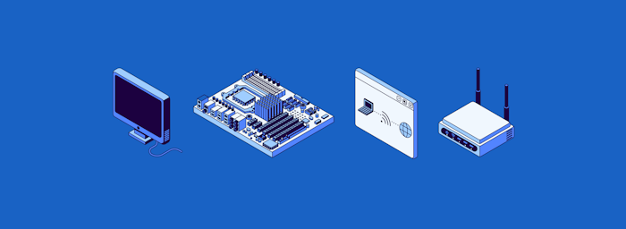 Computacion Et12